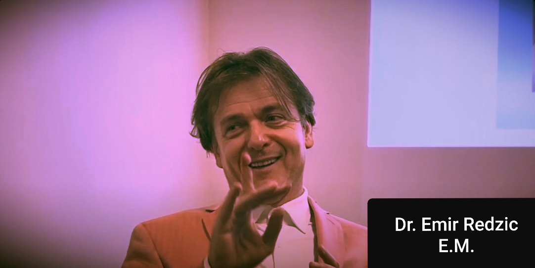 AKADEMIJA PI/RA 369 BIOENERGIJE - Novosti - HUPED