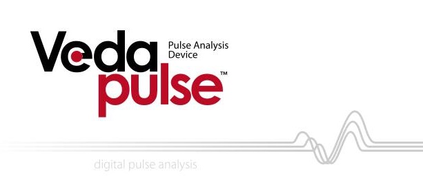 VEDA PULSE seminar i praktična radionica - Seminari - HUPED